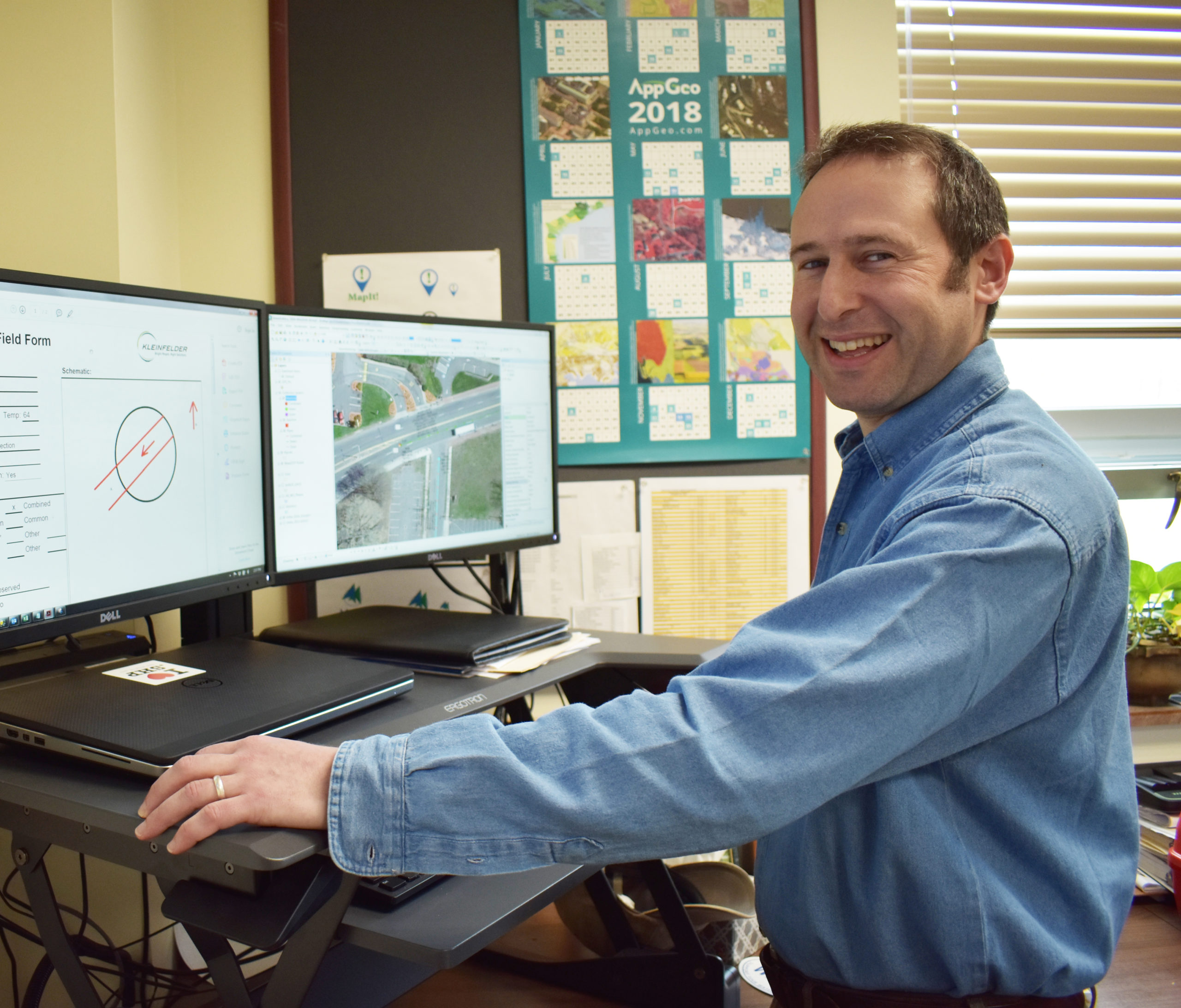 Careers - Springfield Water and Sewer Commission